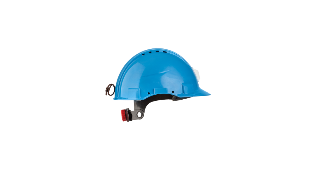 BBU Safety CNG 500 Madenci Bareti – Mercan İş Güvenliği